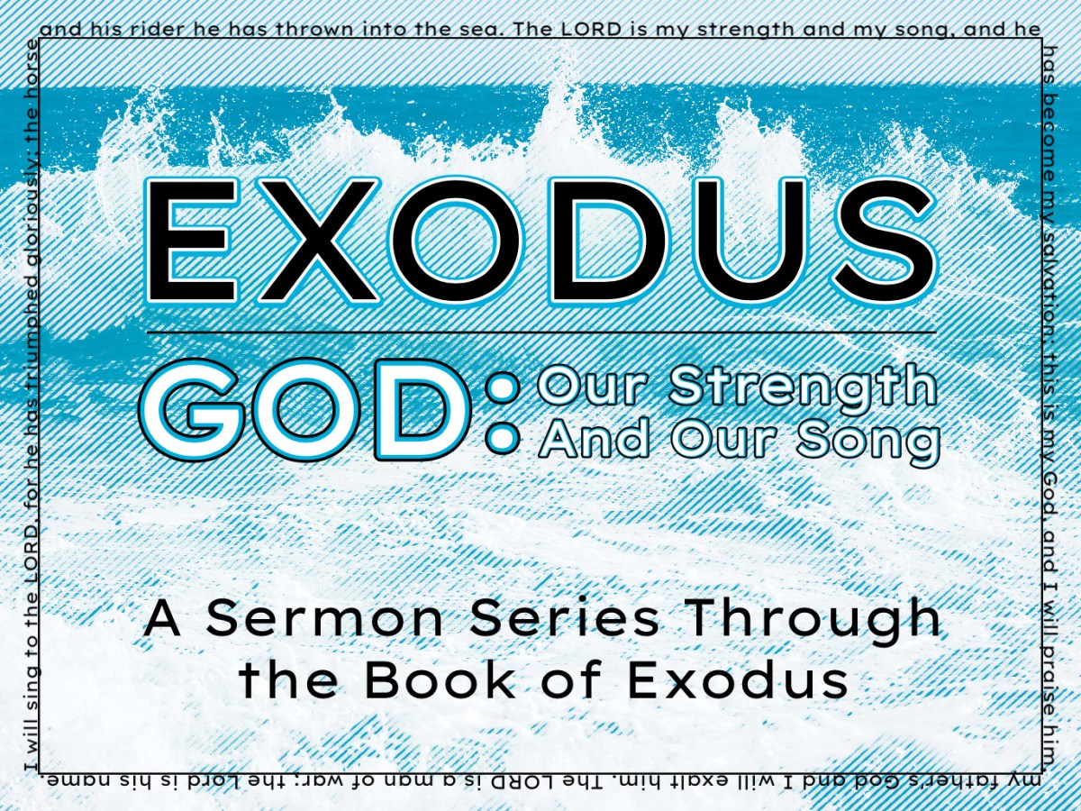 Exodus